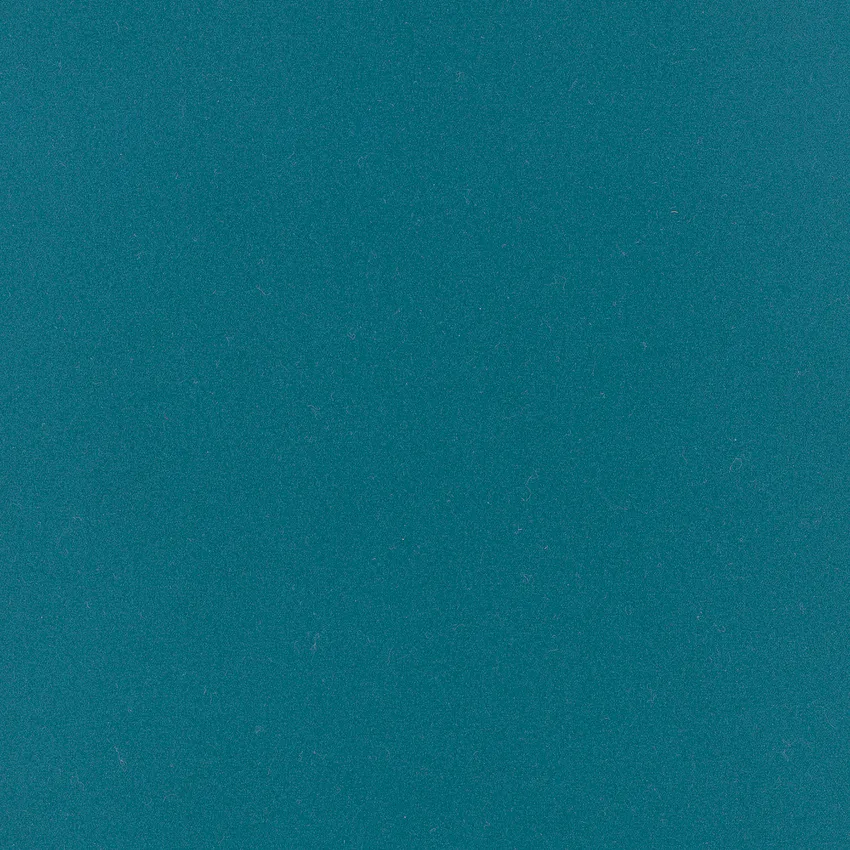 Sateen Aqua Blue and Aqua Solid Woven Upholstery Fabric by the Yard