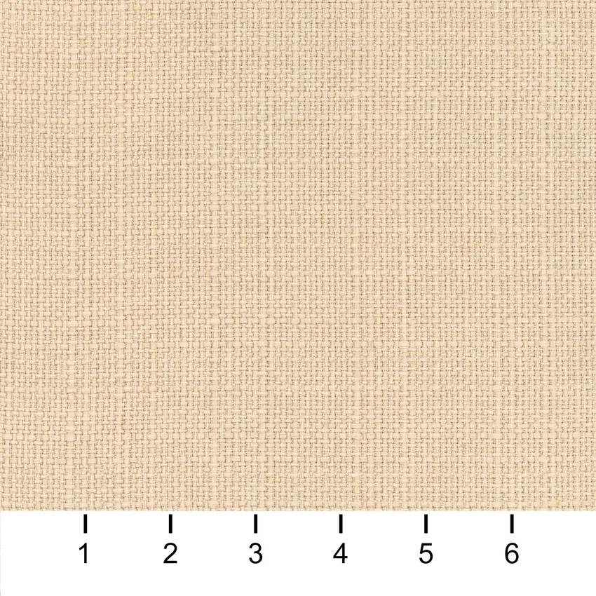 Scotland Beige Brown and Tan Solid Woven Drapery and Upholstery Fabric ...