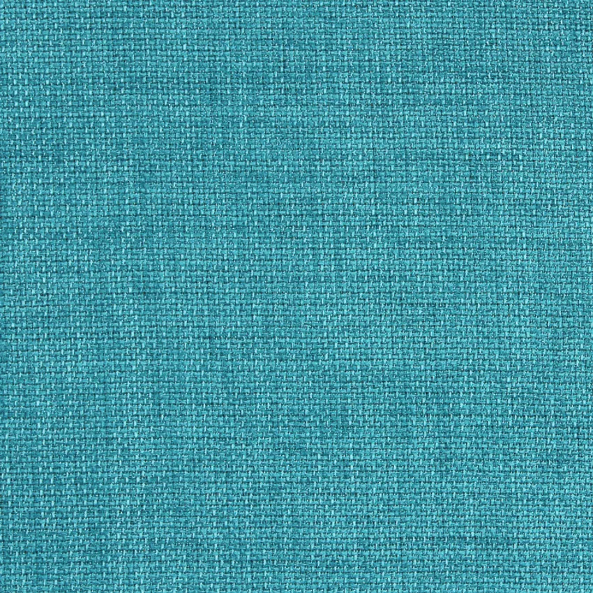 Aqua Blues Texture Print Upholstery Fabric by the Yard E6895 - KOVI Fabrics
