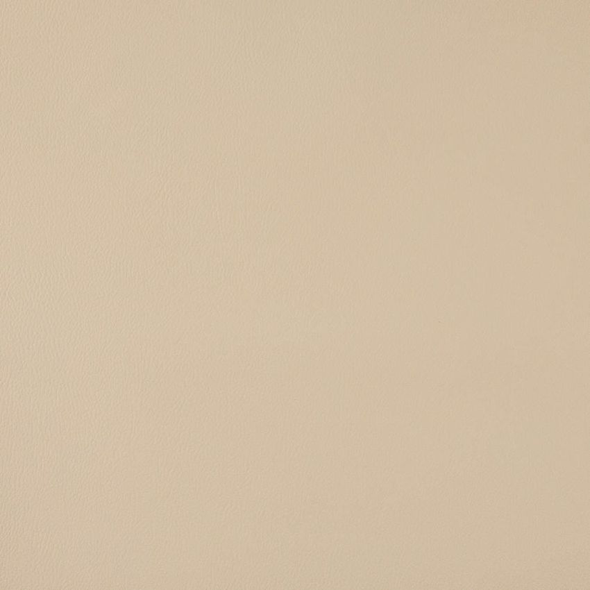 Cream Beige & Taupe Plain & Solid Vinyl Upholstery Fabric by the Yard