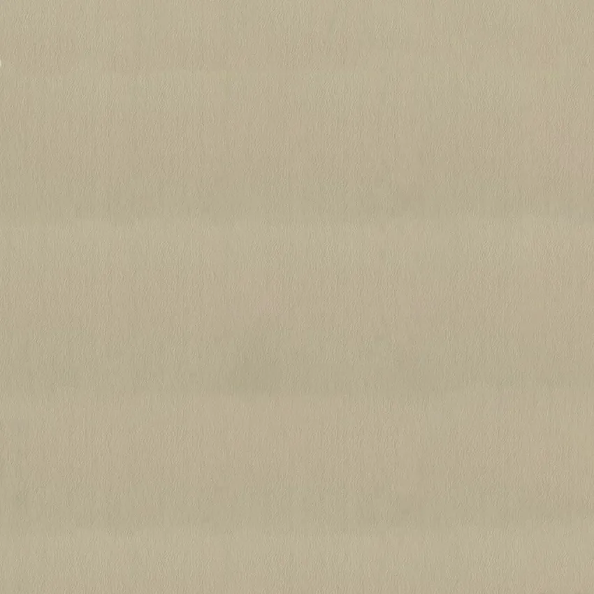 Biscut Beige Solids Solid Upholstery Fabric by the Yard