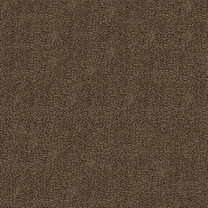 Bisque Brown Solids Woven Plain Upholstery Fabric by the Yard