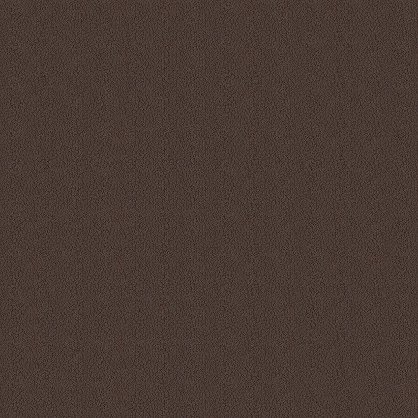 Cabernet Red Solids Polyurethane Upholstery Fabric by the Yard