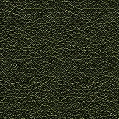 Forest Green Solids Vinyl Upholstery Fabric by the Yard E3128 - KOVI ...