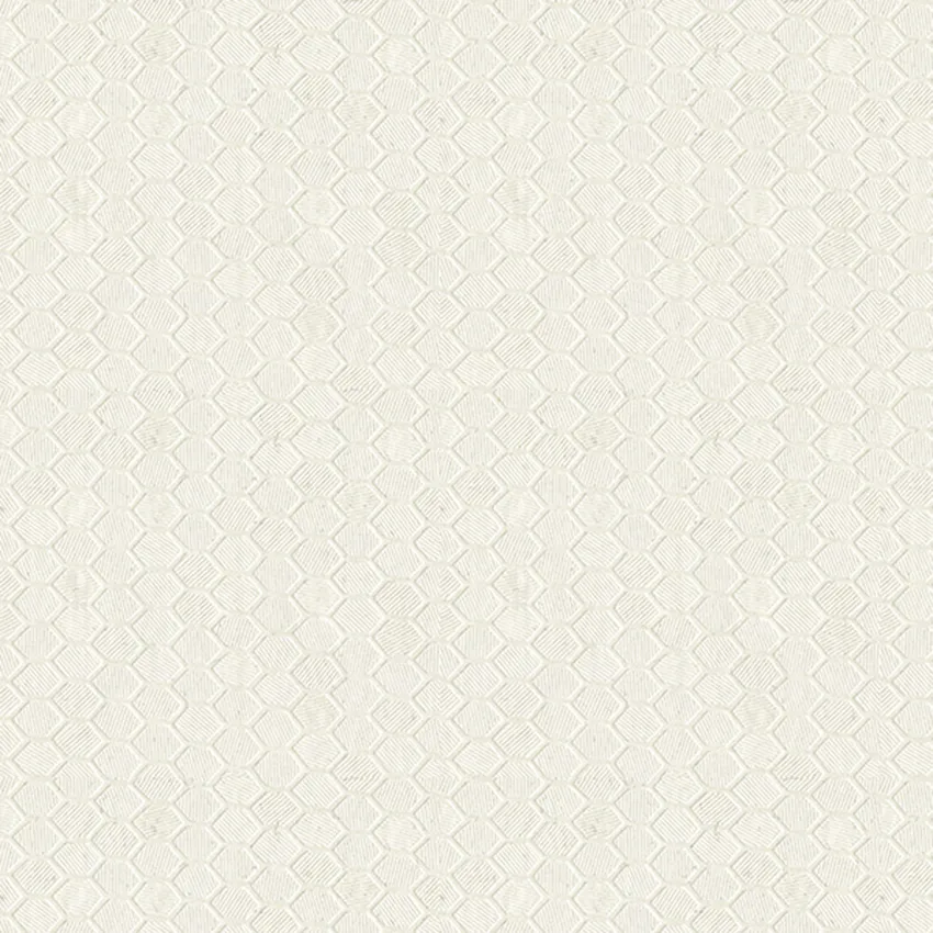 Pearl White Vinyl Upholstery Fabric by the Yard
