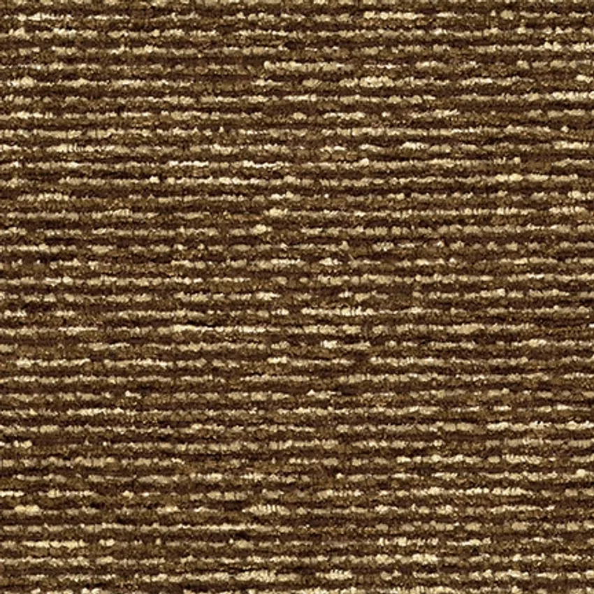 Cocoa Brown Texture Woven Upholstery Fabric by the Yard E9211 - KOVI ...