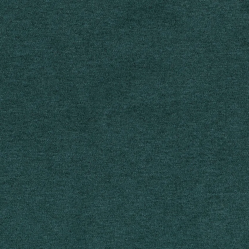 Gunmetal Gray Solids Solid Upholstery Fabric by the Yard