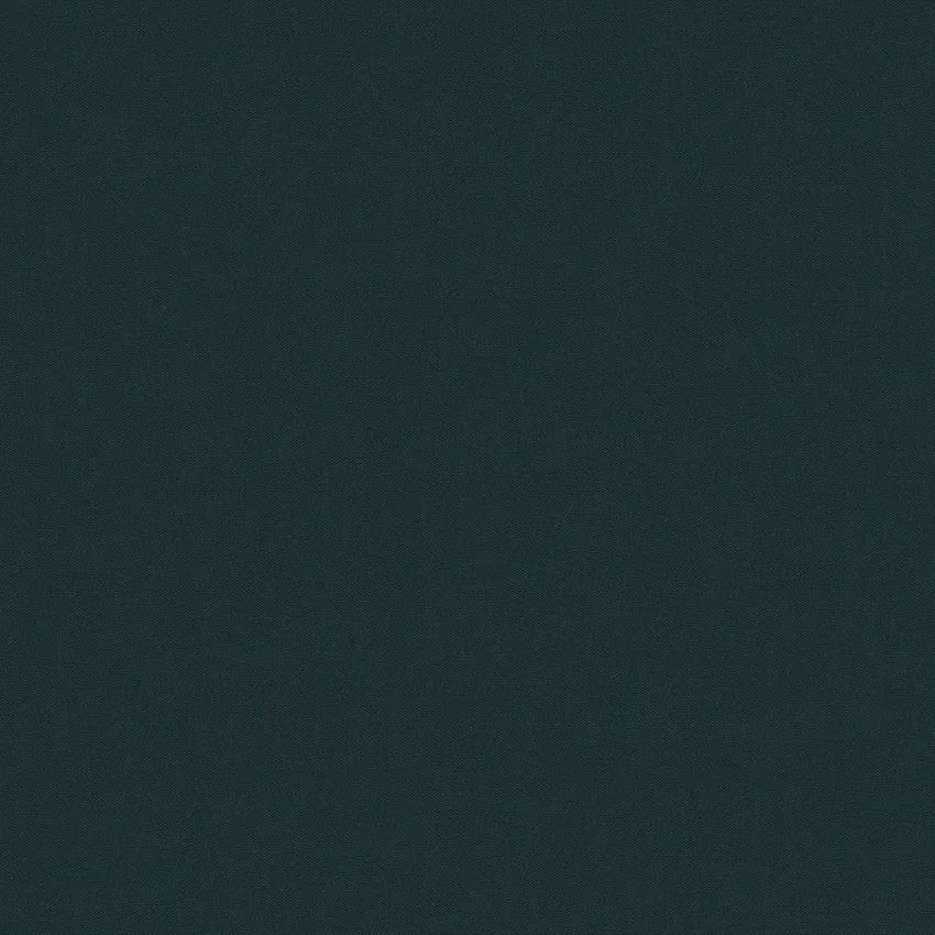 Forest Green Solids 100% Polyester Upholstery Fabric by the Yard