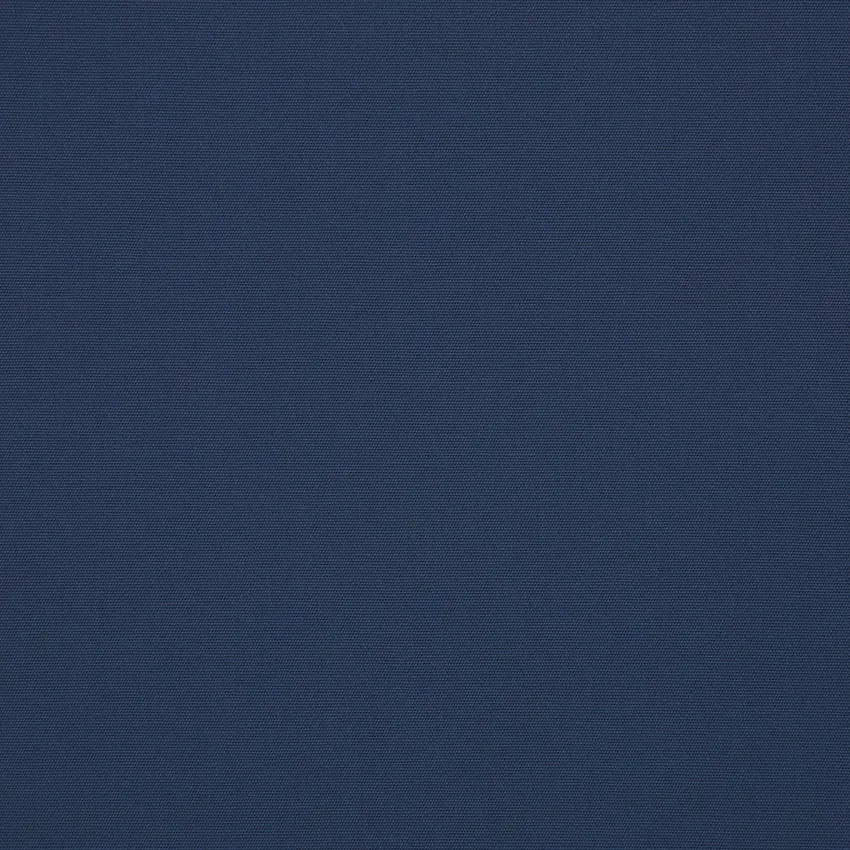 Black Solids Woven Upholstery Fabric by the Yard