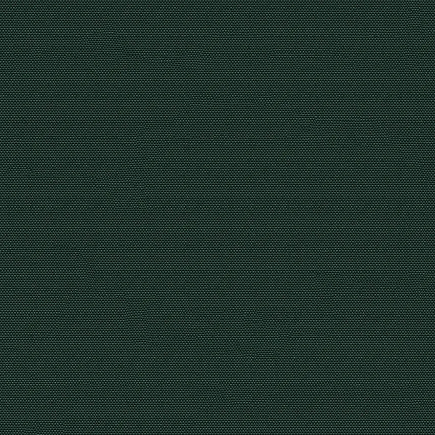 Hunter Green Solids 100% Polyester Upholstery Fabric by the Yard