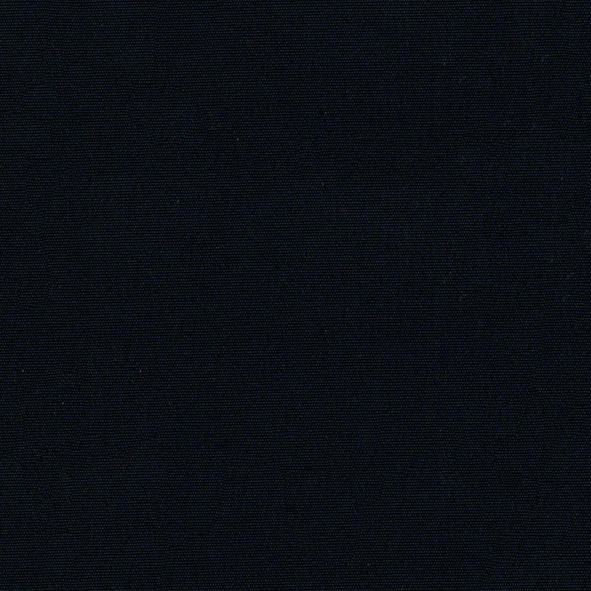 Admiral Navy Solids 100% Polyester Upholstery Fabric by the Yard