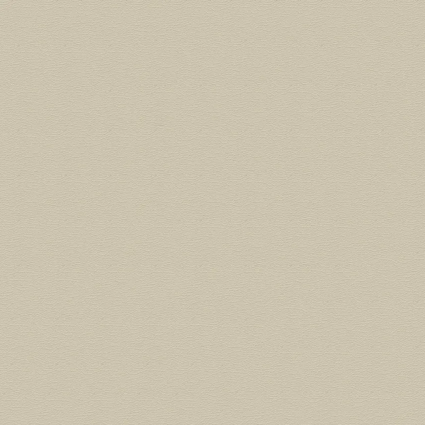 Doe Gray Solids Polyurethane Upholstery Fabric by the Yard E8666 - KOVI ...