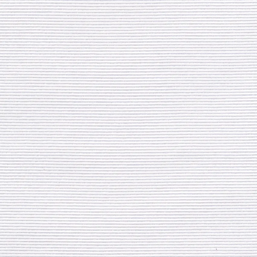 West Point Goat Grey and White Solid Woven Upholstery Fabric by the ...