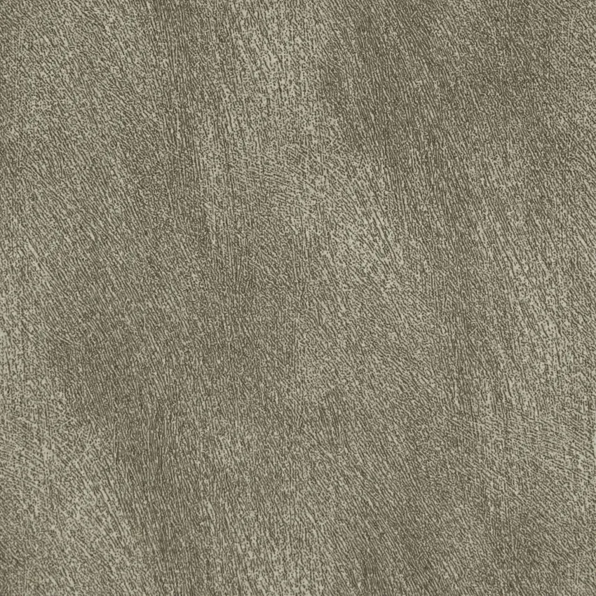 Gray Plain Microfiber Drapery and Upholstery Fabric by the Yard