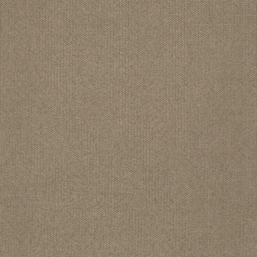 Shale Grey Silver Plain Solid Tweed Textures Drapery and Upholstery ...