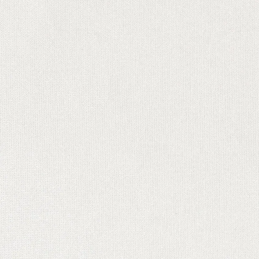 White Ivory Plain Solid Tweed Textures Upholstery Fabric by the Yard ...